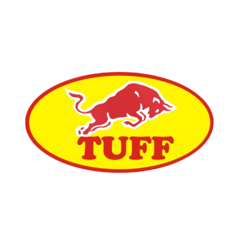 Tuff Strap – Heavy-Duty Strapping Solutions | Speedex Technical