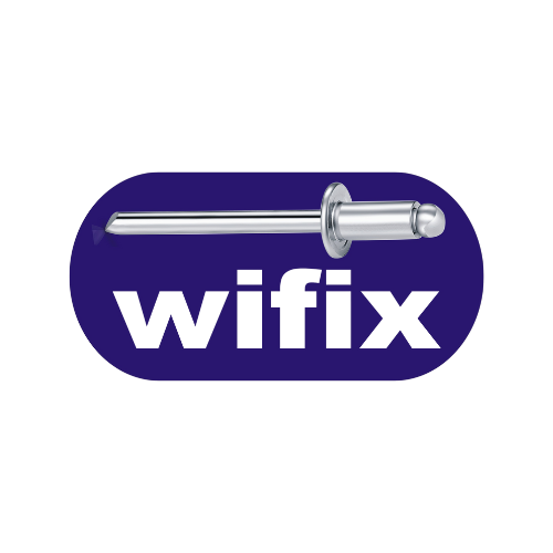 Wifix Blind Rivets in Kuwait – Stainless Steel & Colored Options ...