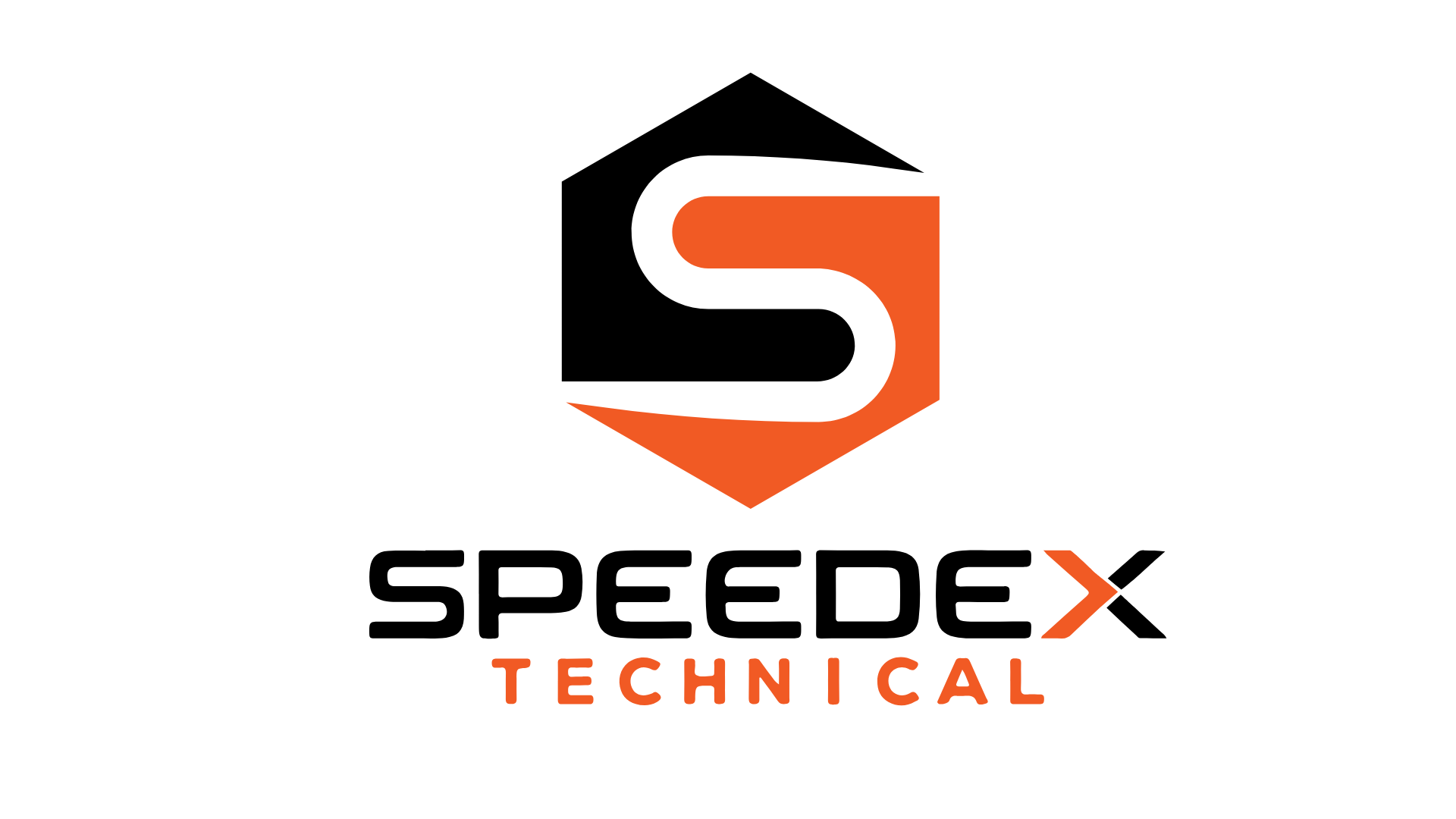 Buy Industrial Tools & Hardware Online in Kuwait | Speedex Technical
