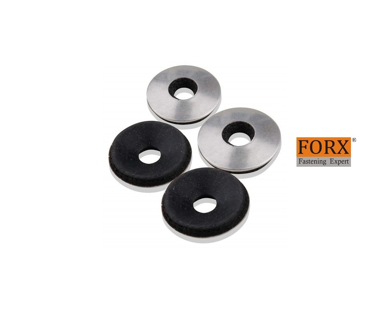 EPDM NEOPRENE WASHERS | WEATHERPROOF, DURABLE | SPEEDEX TECHNICAL ...