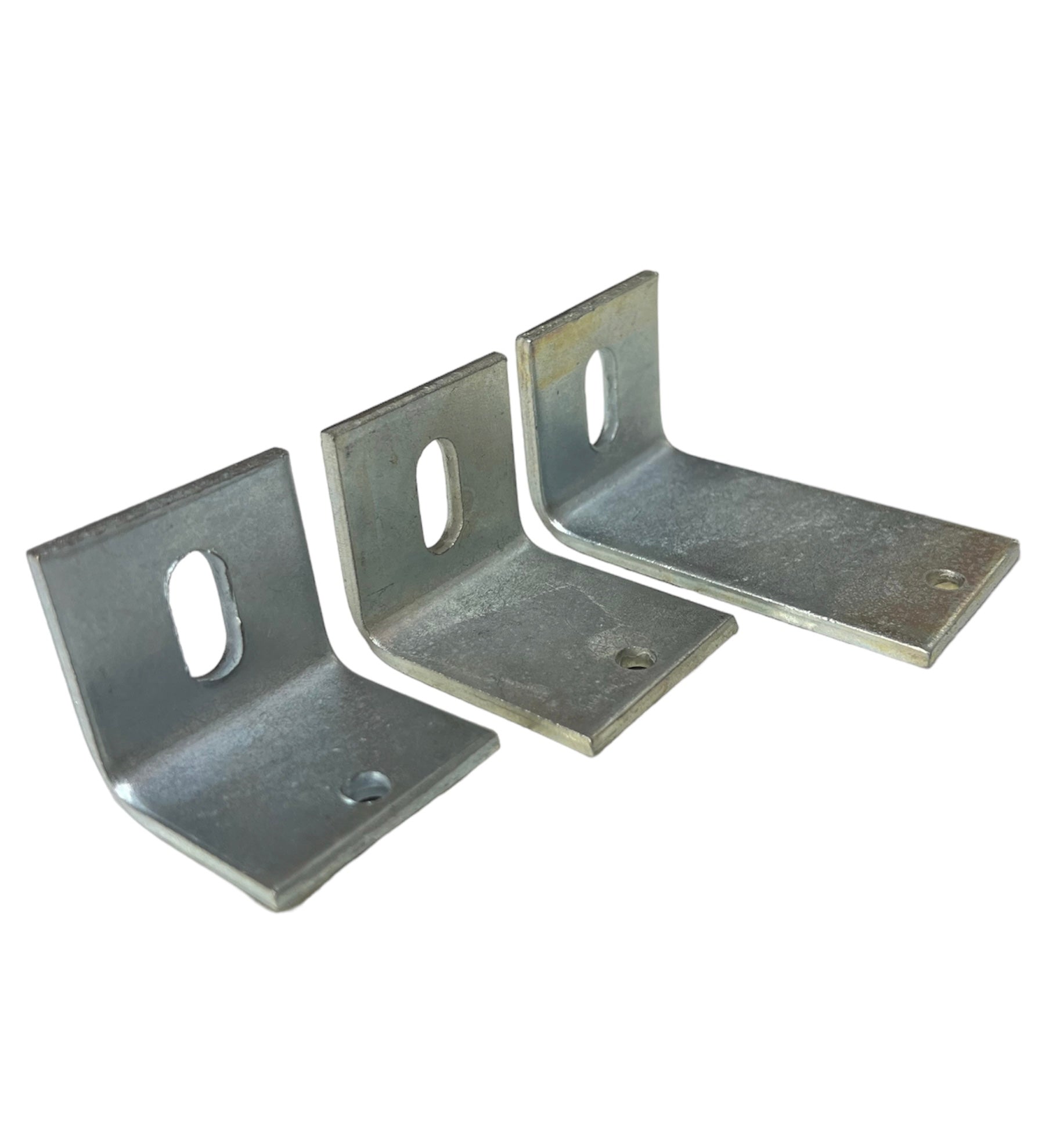 Marble L Angle Brackets & Fixing Solutions | Speedex Technical