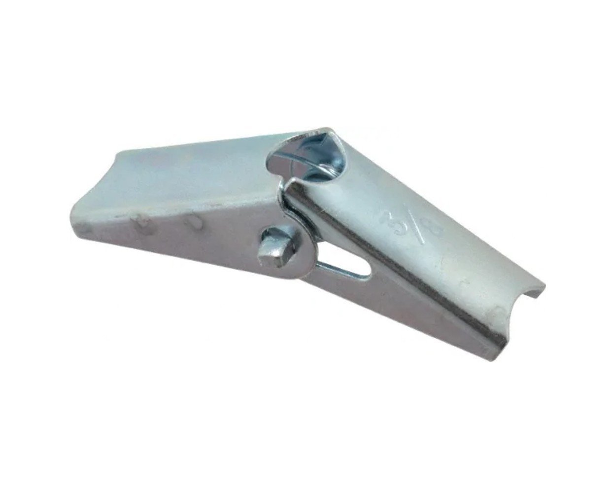 Buy Metal Toggle Fasteners in Kuwait – Strong Anchoring from Speedex ...